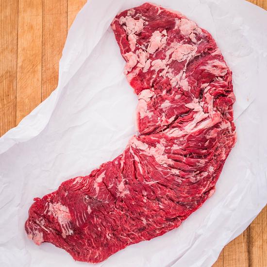 5 Best Butcher's Cuts You Need To Try (and where to buy them ...